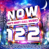 Buy Va Now Thats What I Call Music 122 Cd1 Mp3 Download